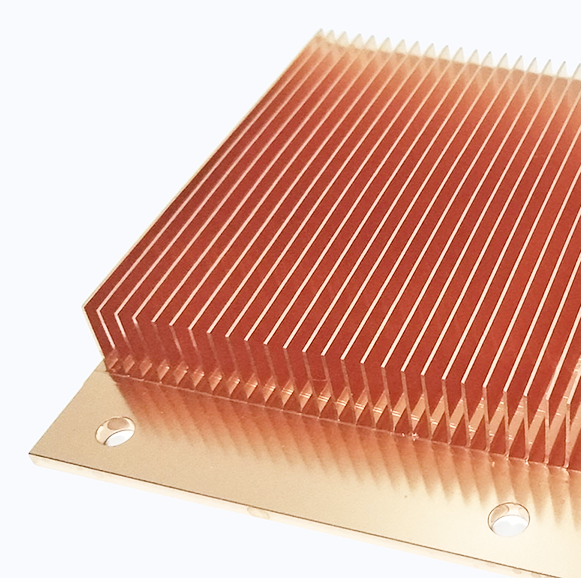 Heat sink Fins skiving machines,Fin skiving machines,heat sink skiving ...